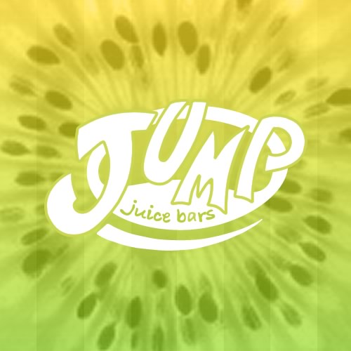 Jump Juice - Insight Multimedia