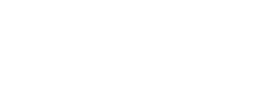 GRCTC - Insight Multimedia