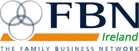 FBN Ireland - Insight Multimedia