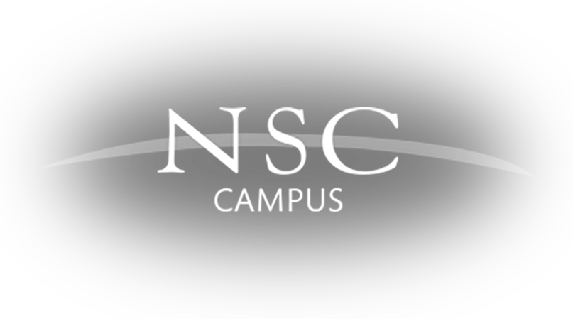 NSC Campus - Insight Multimedia