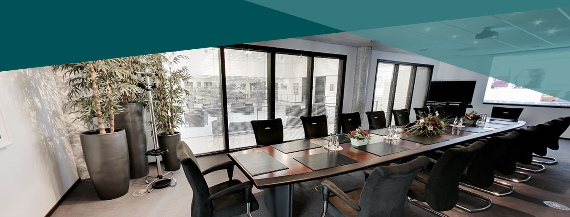 NSC Campus - Insight Multimedia