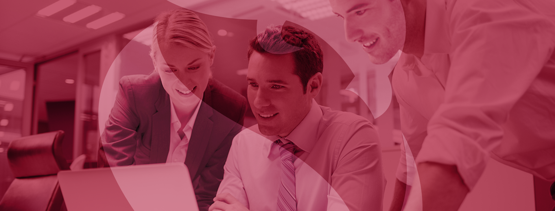 SmaRT - Insight Multimedia