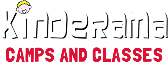 Kinderama - Insight Multimedia