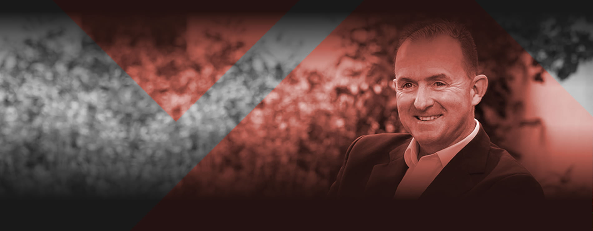 Tom Conlon - Insight Multimedia