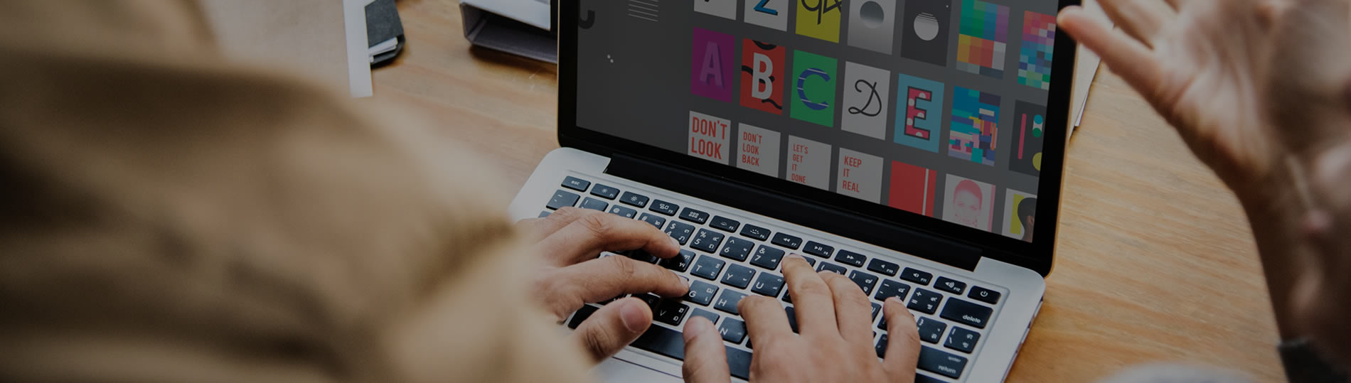 Professional Web Development Ireland | Insight Multimedia