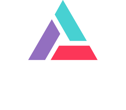 Tri-Factor Health - Insight Multimedia