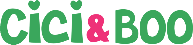 Cici & Boo - Insight Multimedia