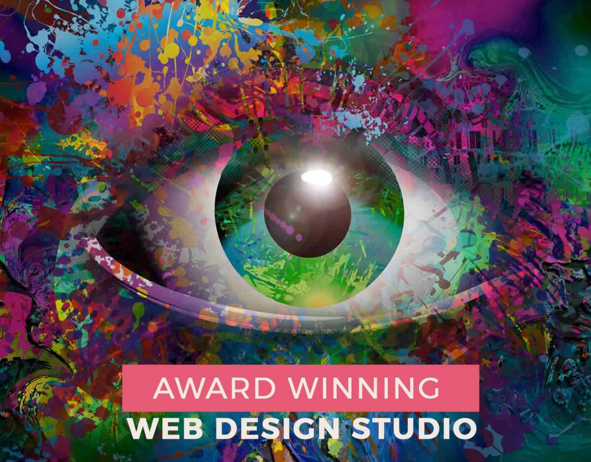 Web Design Cork | Website Development Dublin | Digital Agency