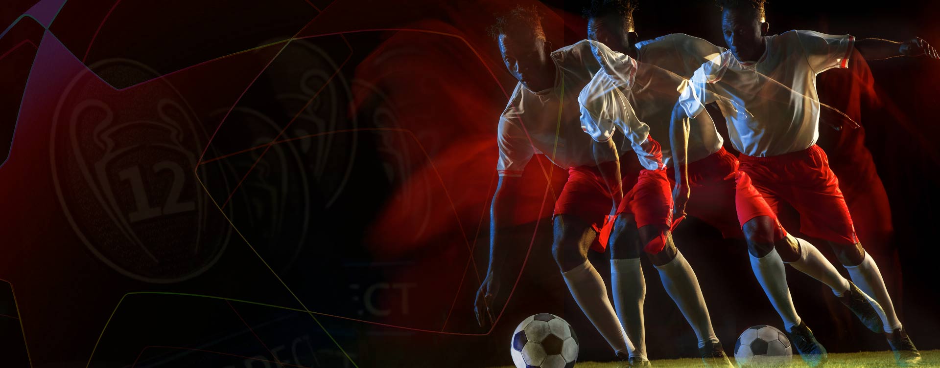 Sporting iD - Insight Multimedia