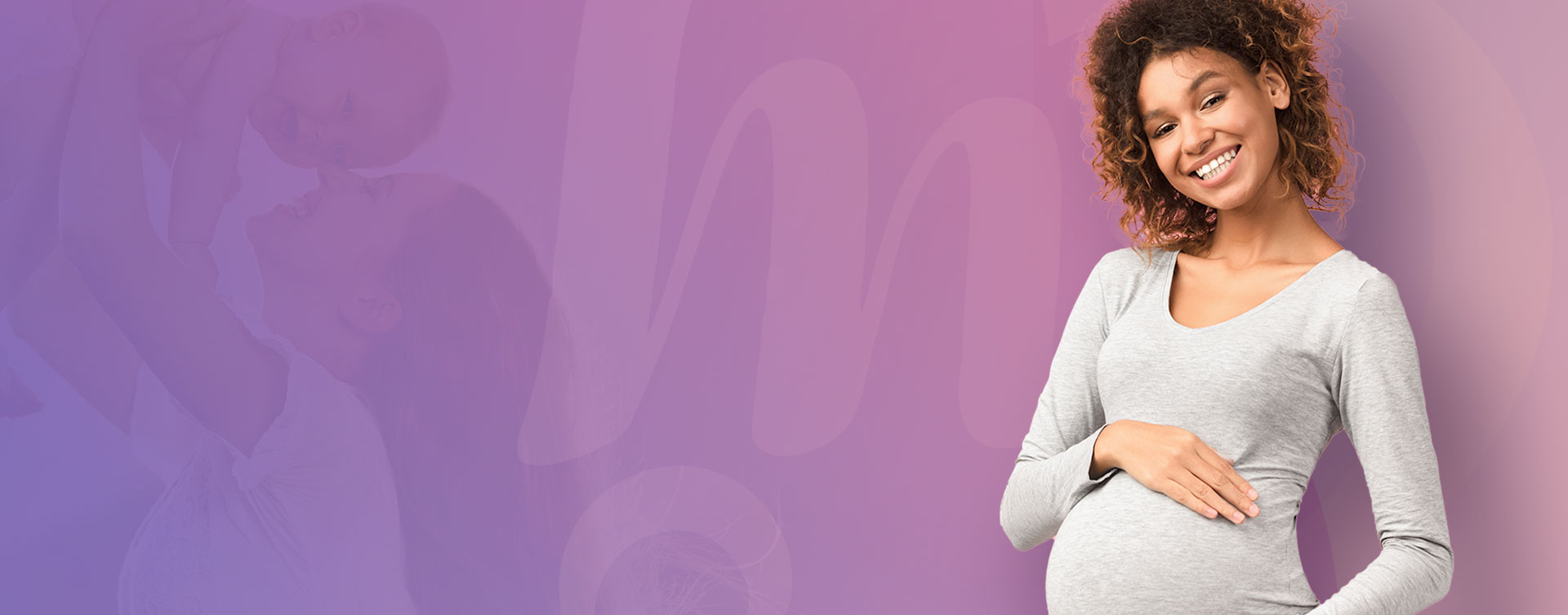 Maternity To Baby - Insight Multimedia