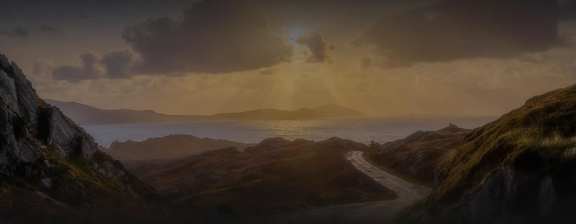 Insight Private Clients - Insight Multimedia