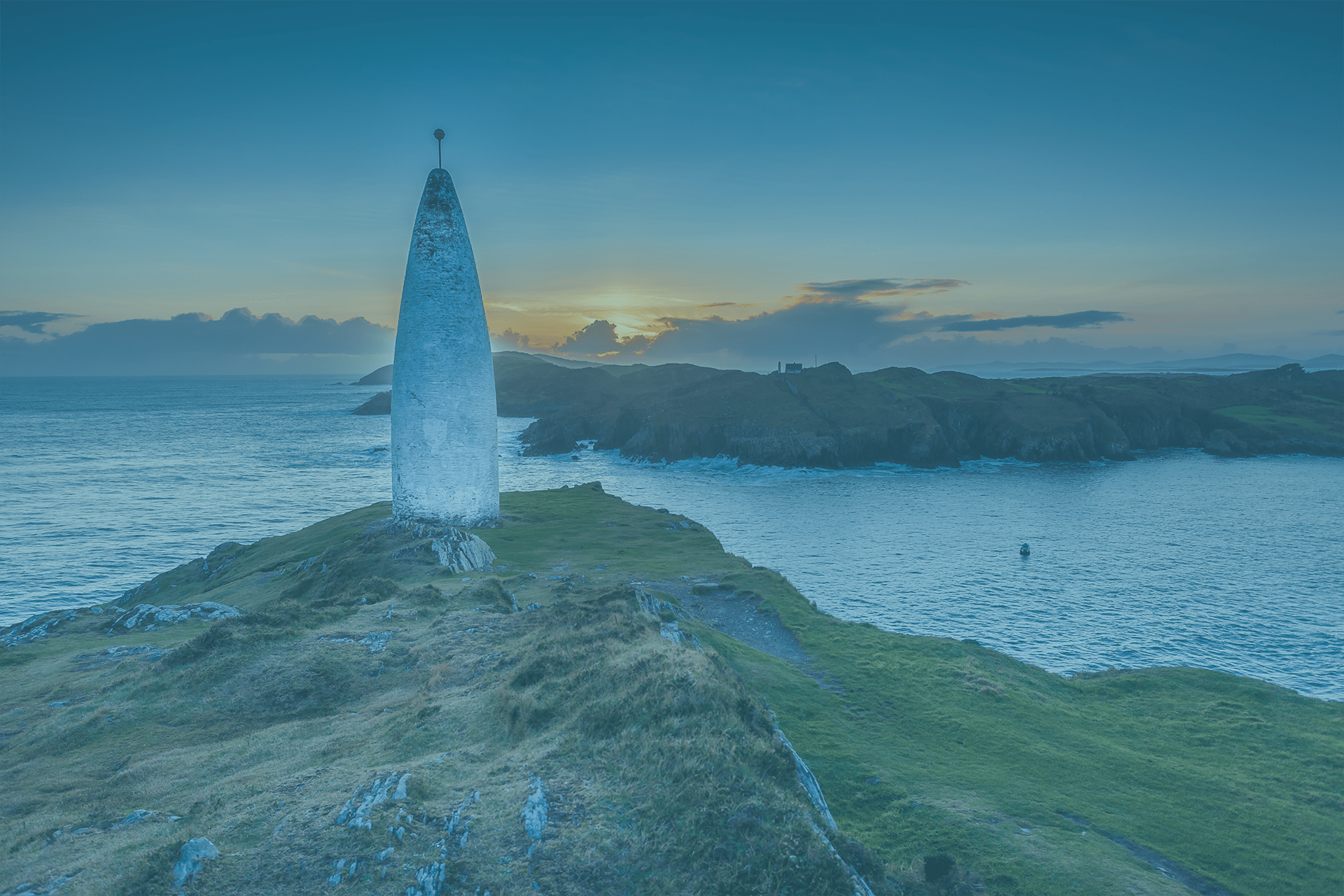 Beacon Properties - Insight Multimedia