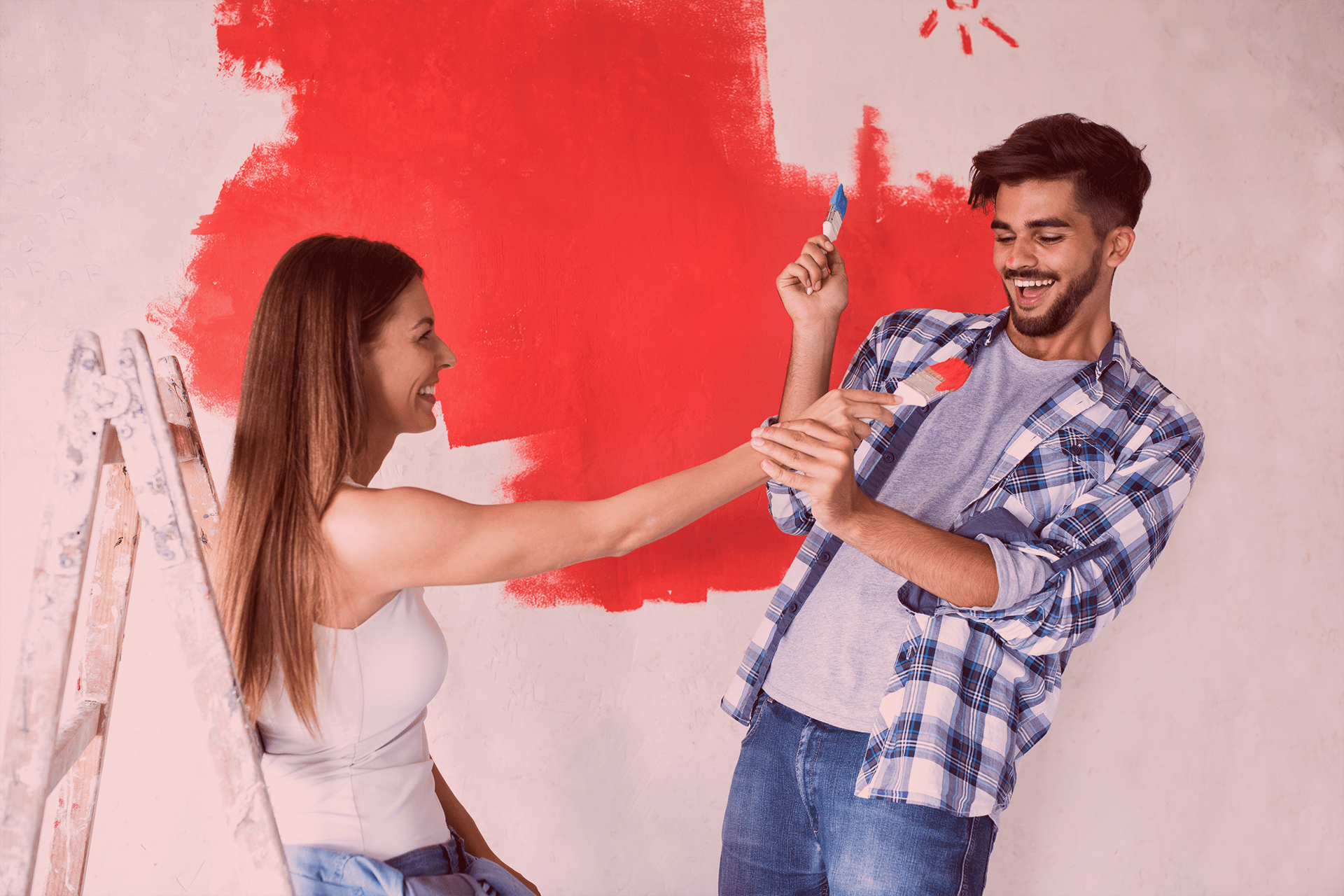 Varian - Insight Multimedia