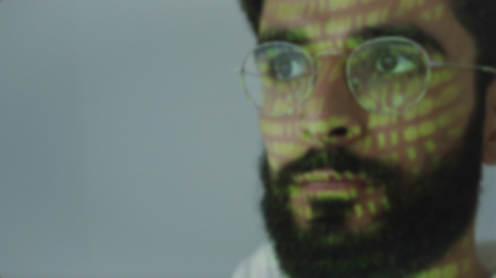 Custom Development | Insight Multimedia