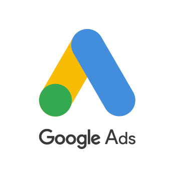 Google Pay-Per-Click Advertising | Insight Multimedia