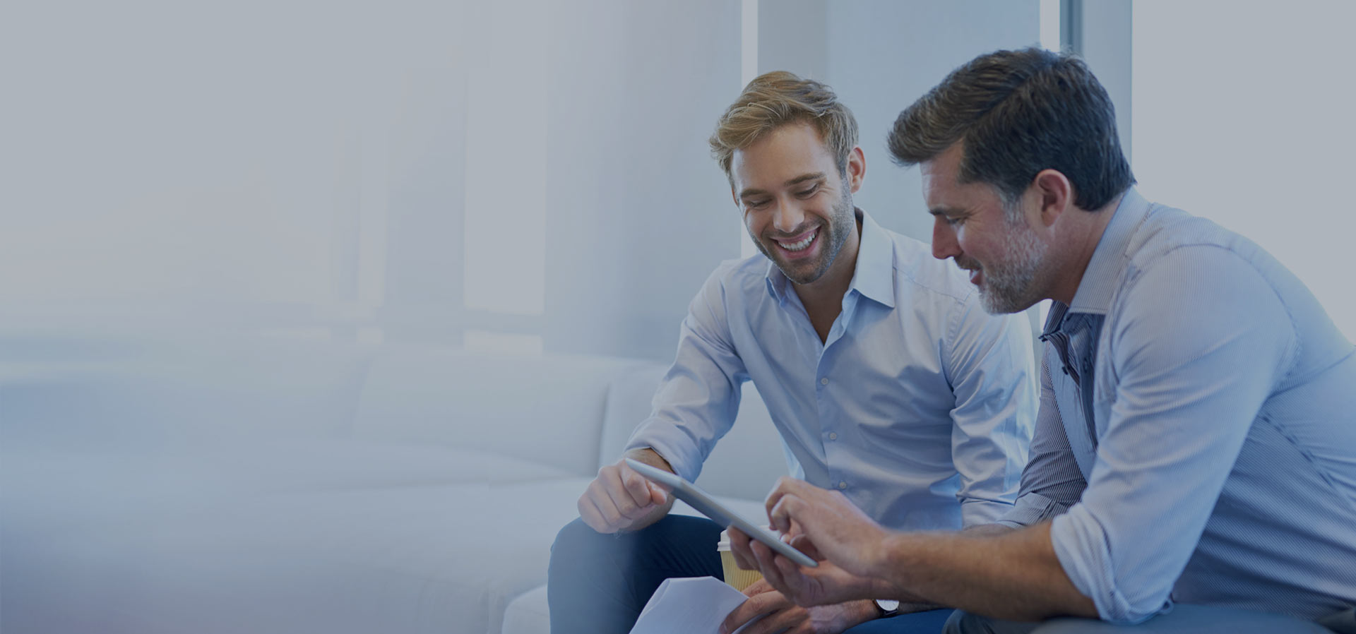 Google Pay-Per-Click Advertising | Insight Multimedia