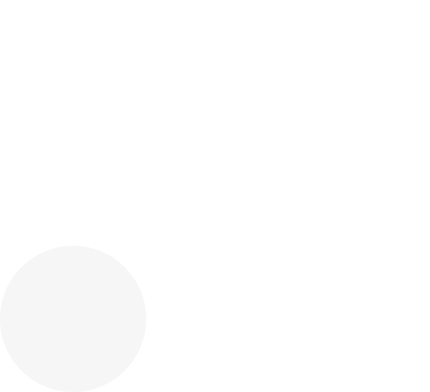 Google Pay-Per-Click Advertising | Insight Multimedia