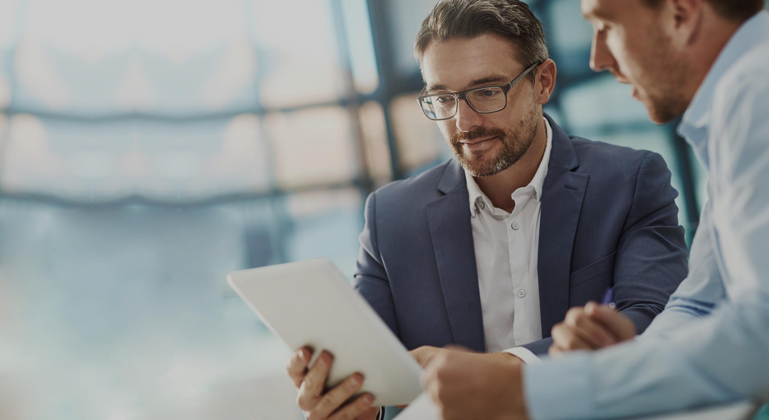 LEO Online Trading Grant from your Local Enterprise Board